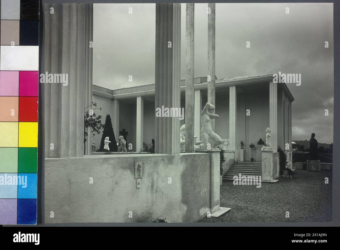 1911 entry hi-res stock photography and images - Alamy