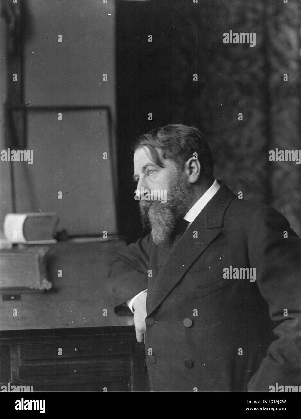1931 b w photo hi-res stock photography and images - Alamy