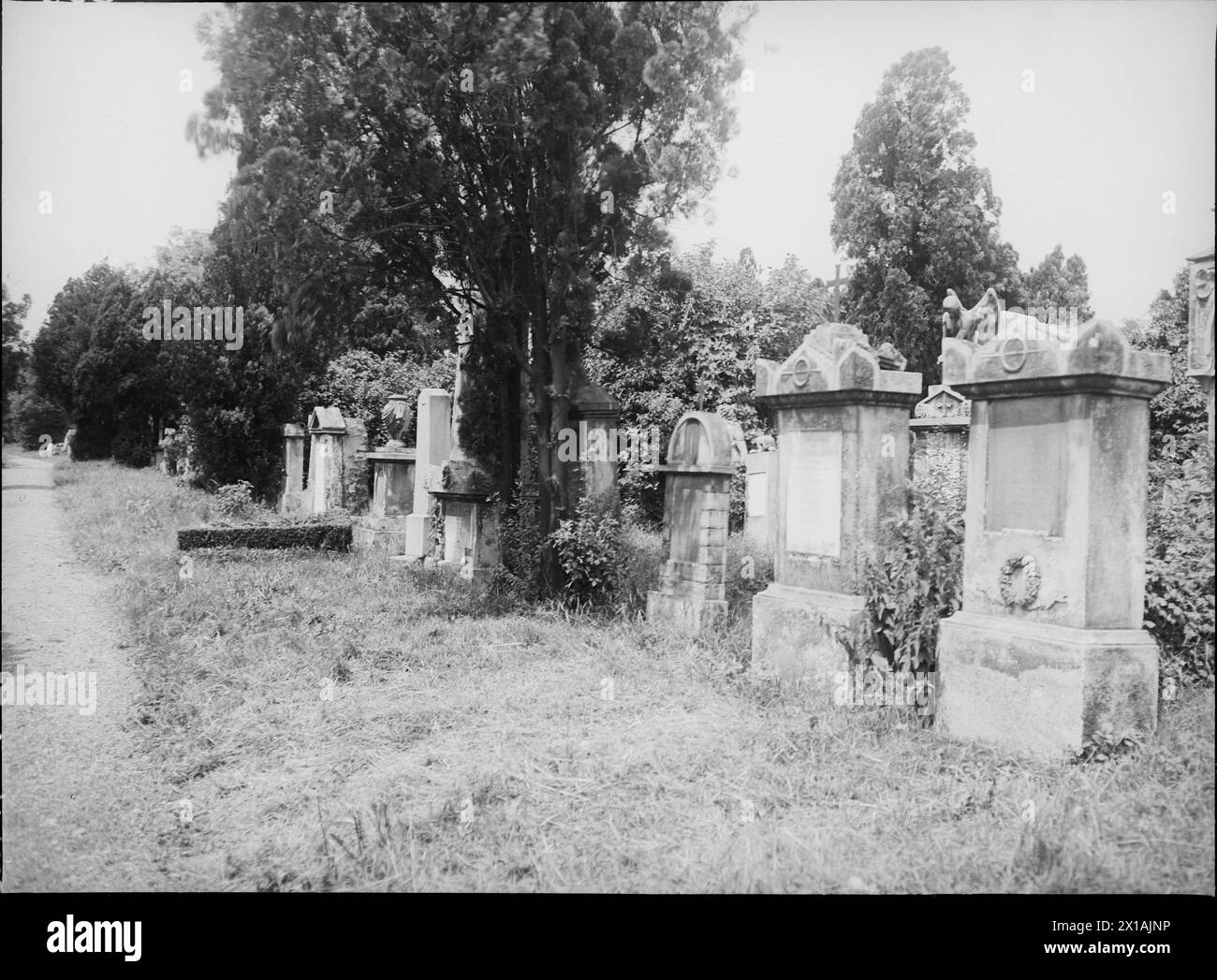 In 18 district wahring hi-res stock photography and images - Alamy