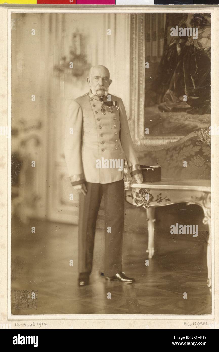 Apartmentss hi-res stock photography and images - Alamy