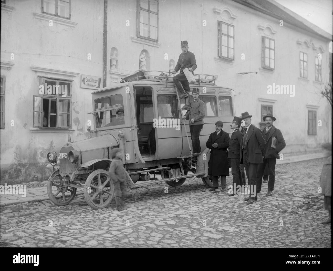 Integration driven Black and White Stock Photos & Images - Alamy