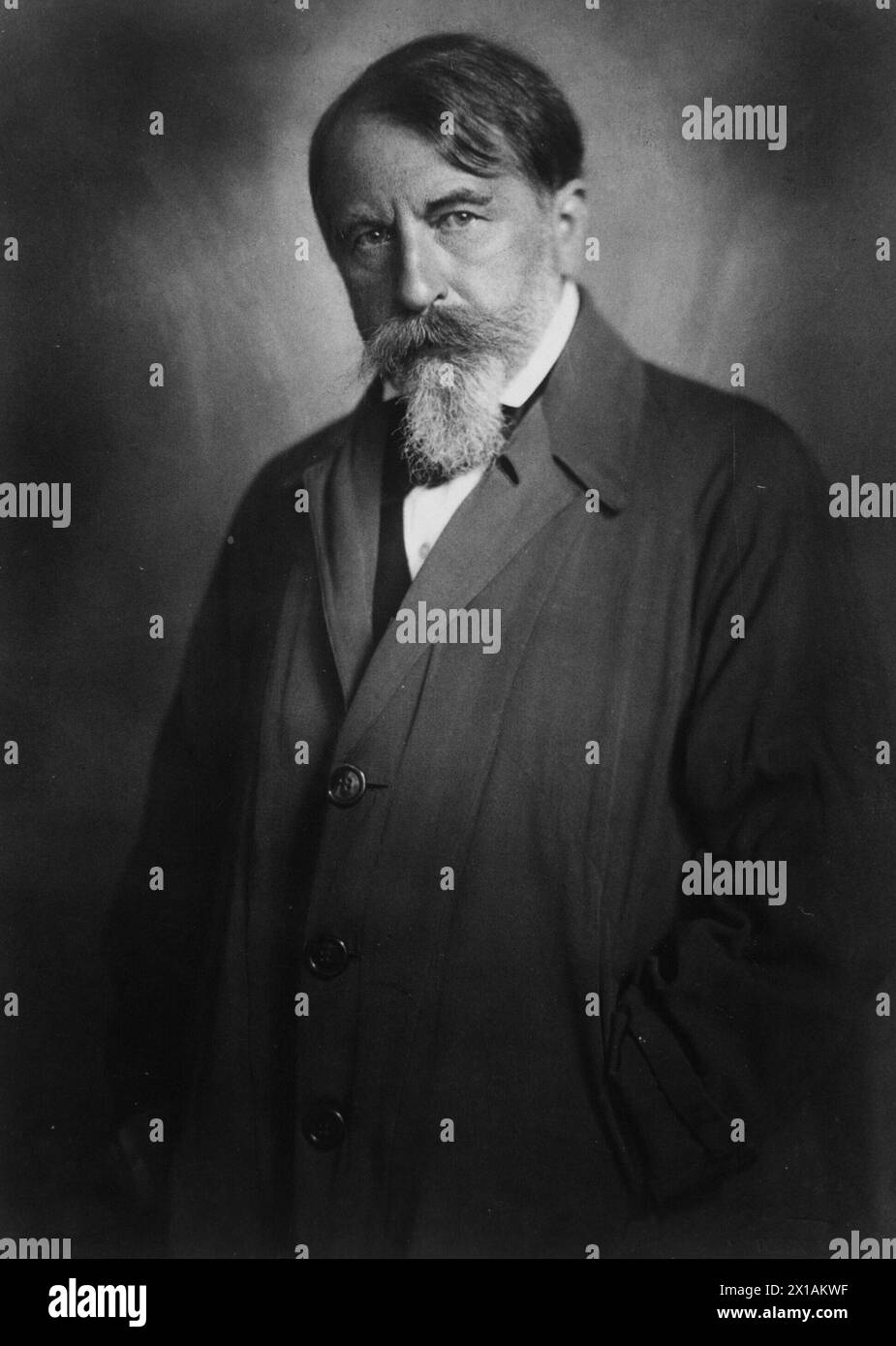 1931 b w photo hi-res stock photography and images - Alamy