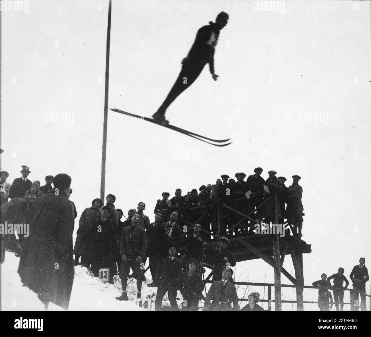 World record holders hi-res stock photography and images - Alamy