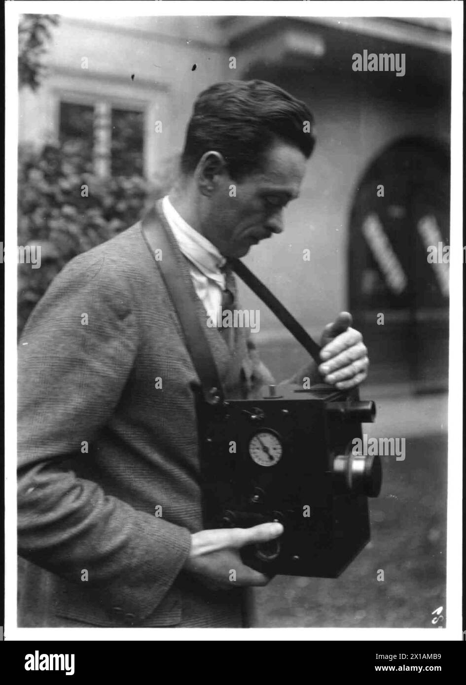 Colour culture man male Black and White Stock Photos & Images - Alamy