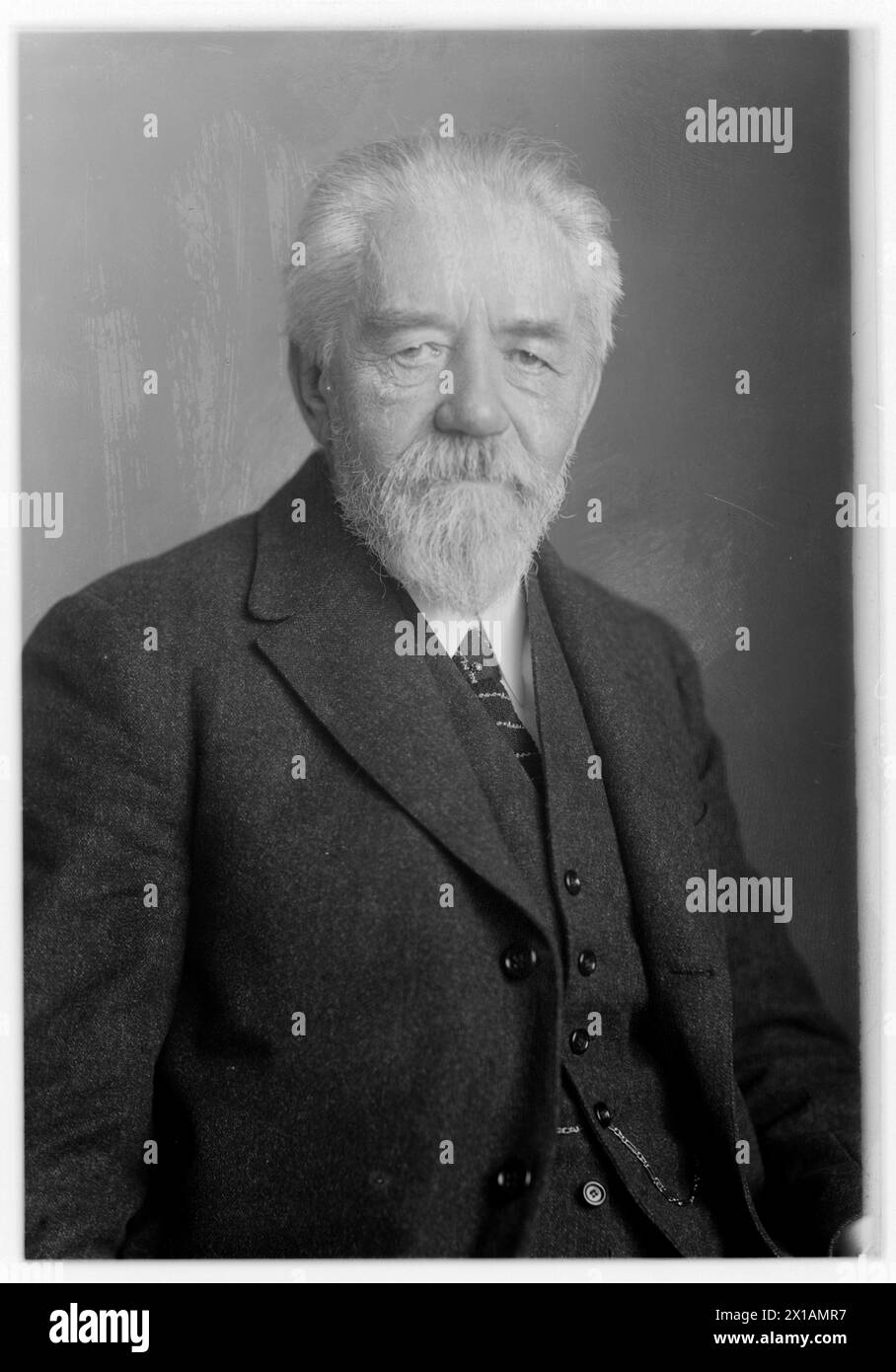 Becke hi-res stock photography and images - Alamy
