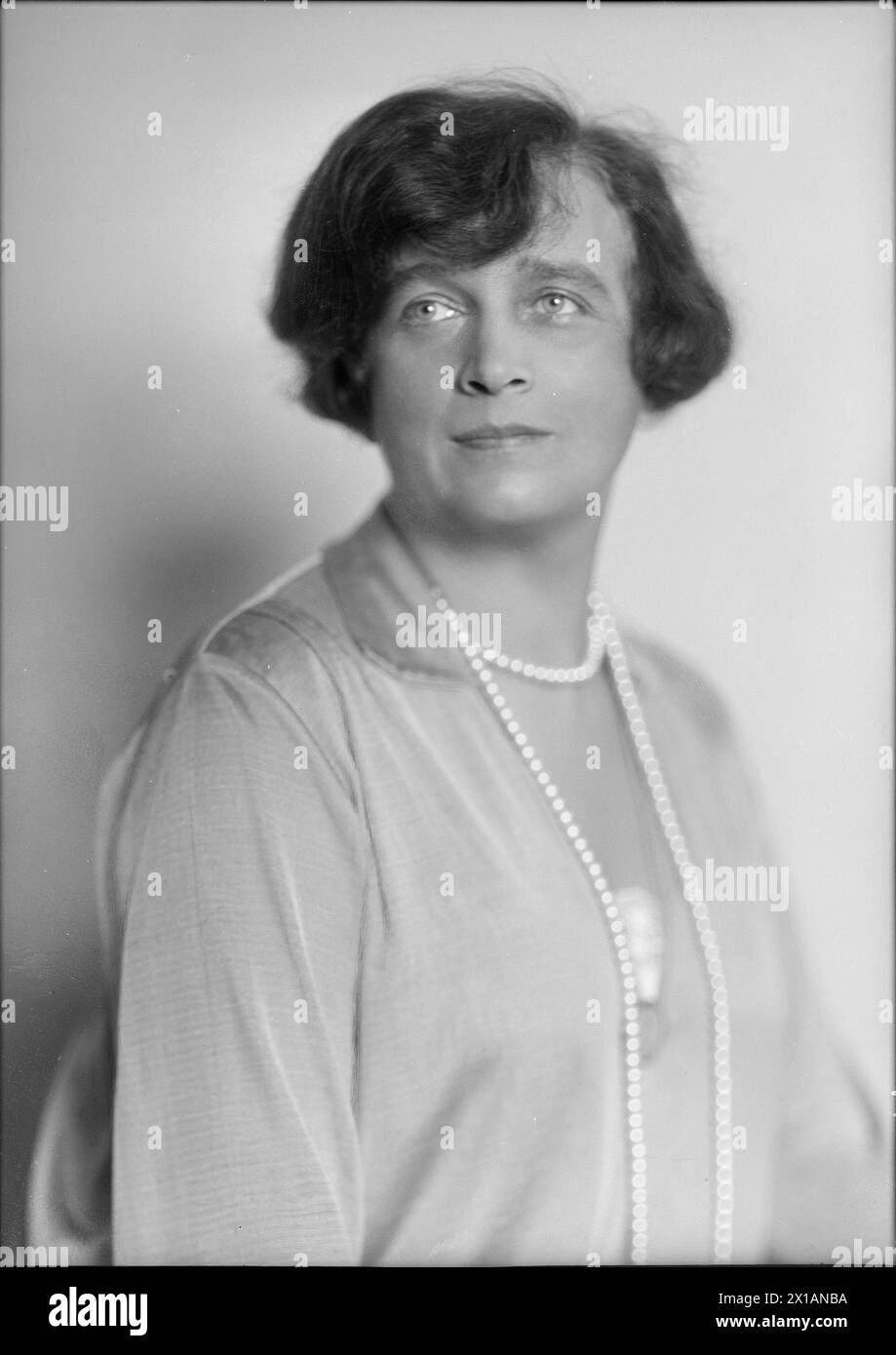 Picture Susanne Bachrich, picture Susanne Bachrich. photographic art ...