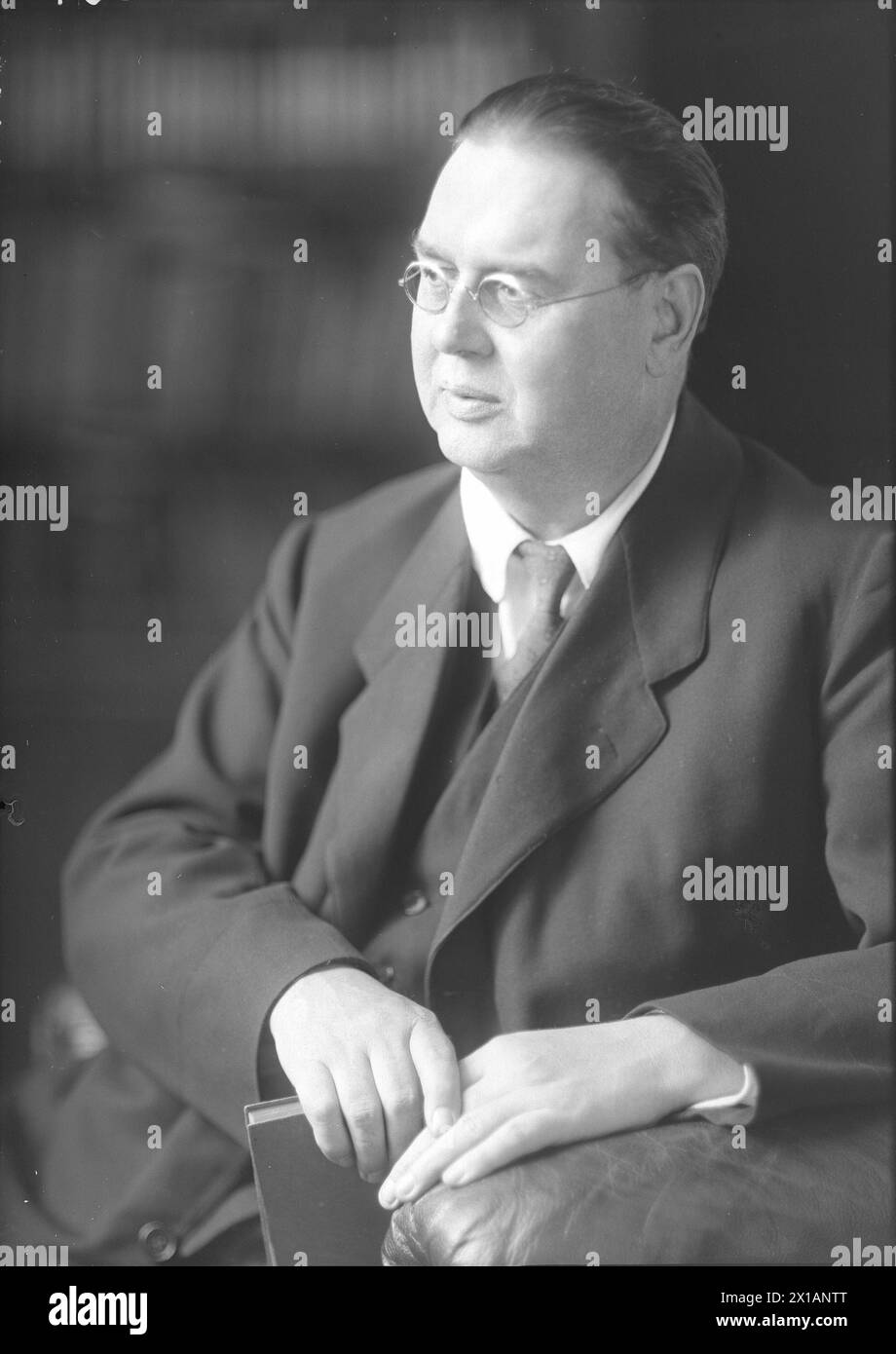 Picture Otto Nussbaumer, picture Otto Nussbaumer. photographic art ...