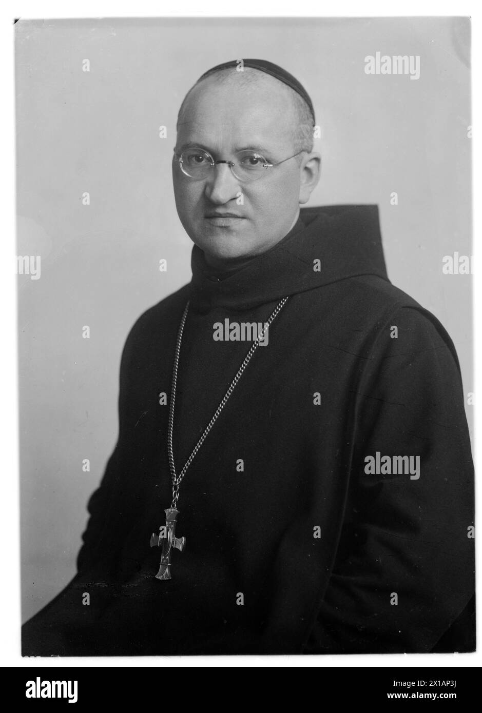 benedict Reetz, 1930 - 19300101 PD21906 - Rechteinfo: Rights Managed ...