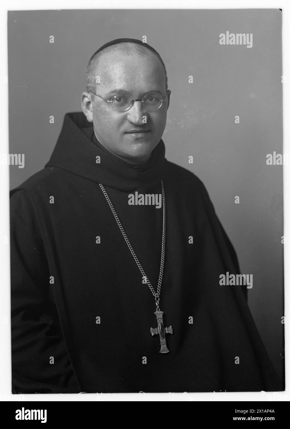 benedict Reetz, 1930 - 19300101 PD22805 - Rechteinfo: Rights Managed ...