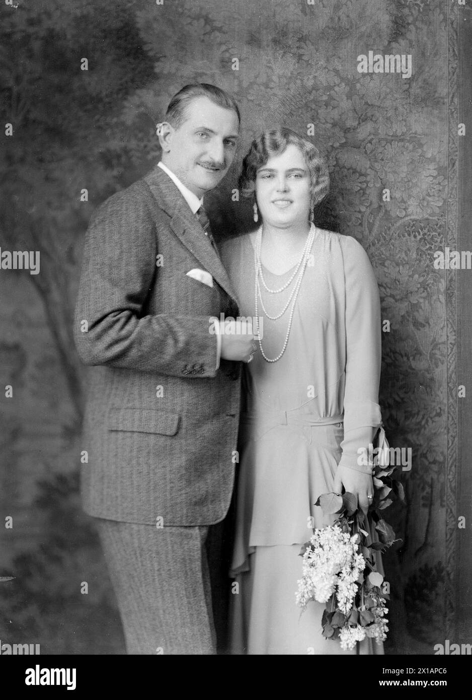 Altgraf Black and White Stock Photos & Images - Alamy