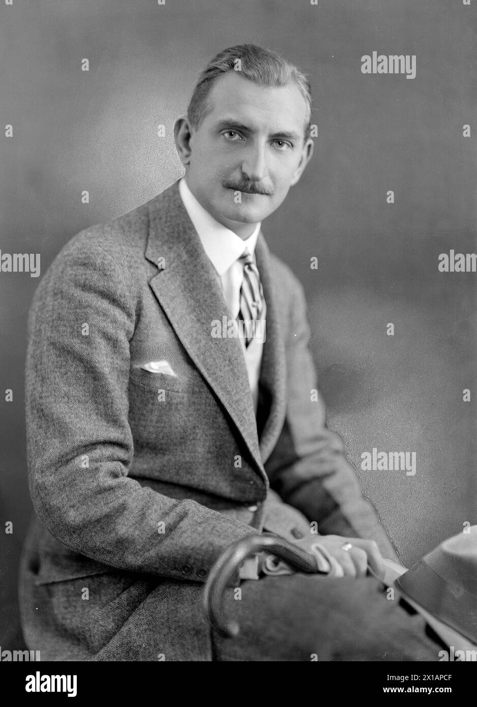 Altgraf Black and White Stock Photos & Images - Alamy