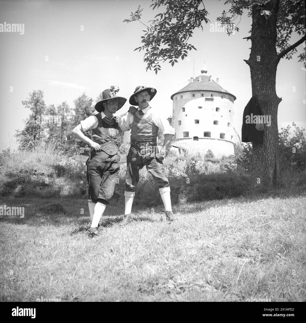 Castles of geroldseck hi-res stock photography and images - Alamy