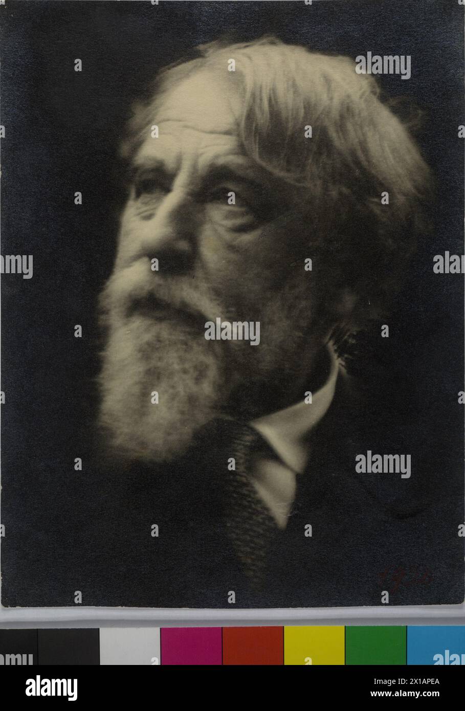 1931 b w photo hi-res stock photography and images - Alamy