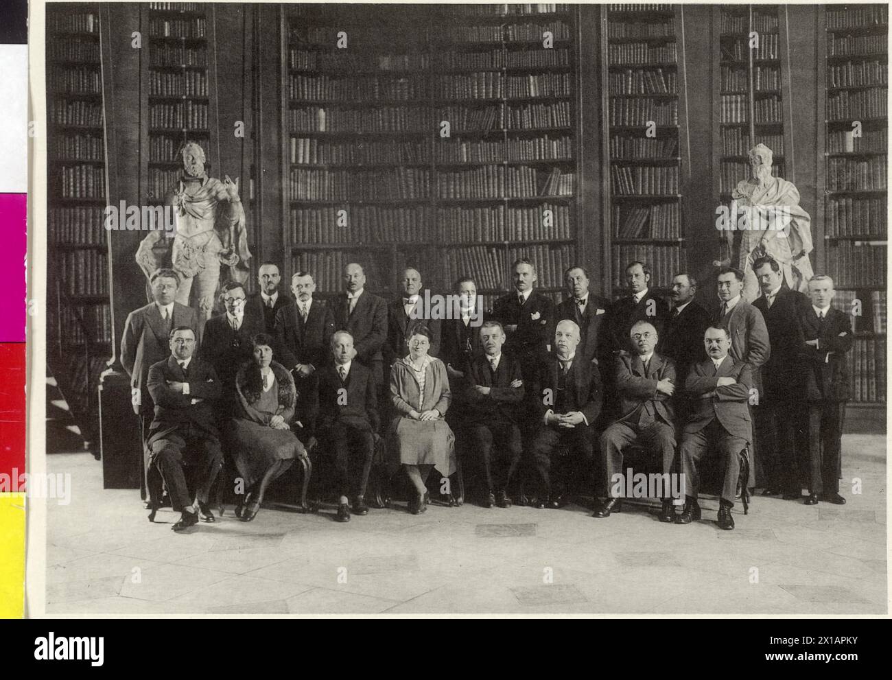 Robert bick hi-res stock photography and images - Alamy