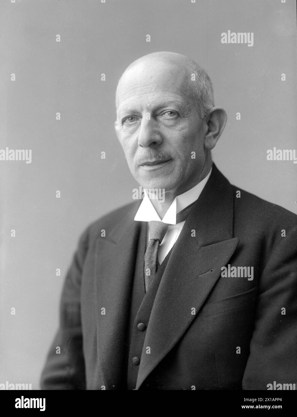 Ender rights Black and White Stock Photos & Images - Alamy