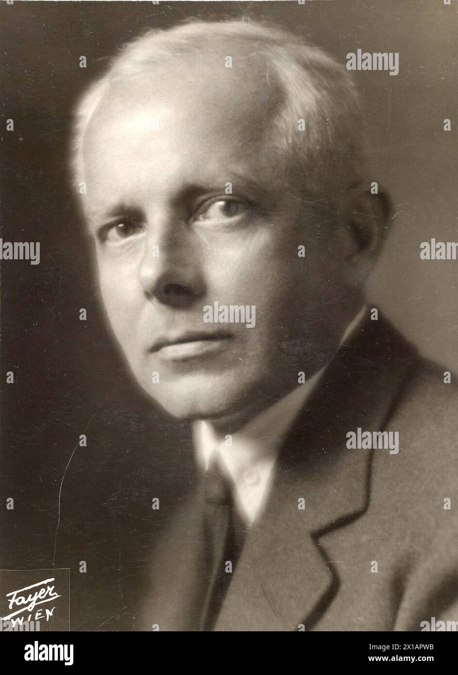 1881 1945 hi-res stock photography and images - Alamy