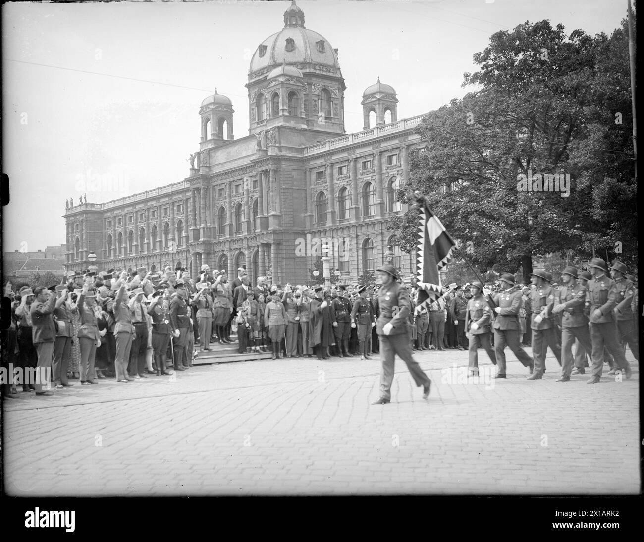 Ostmark hi-res stock photography and images - Alamy