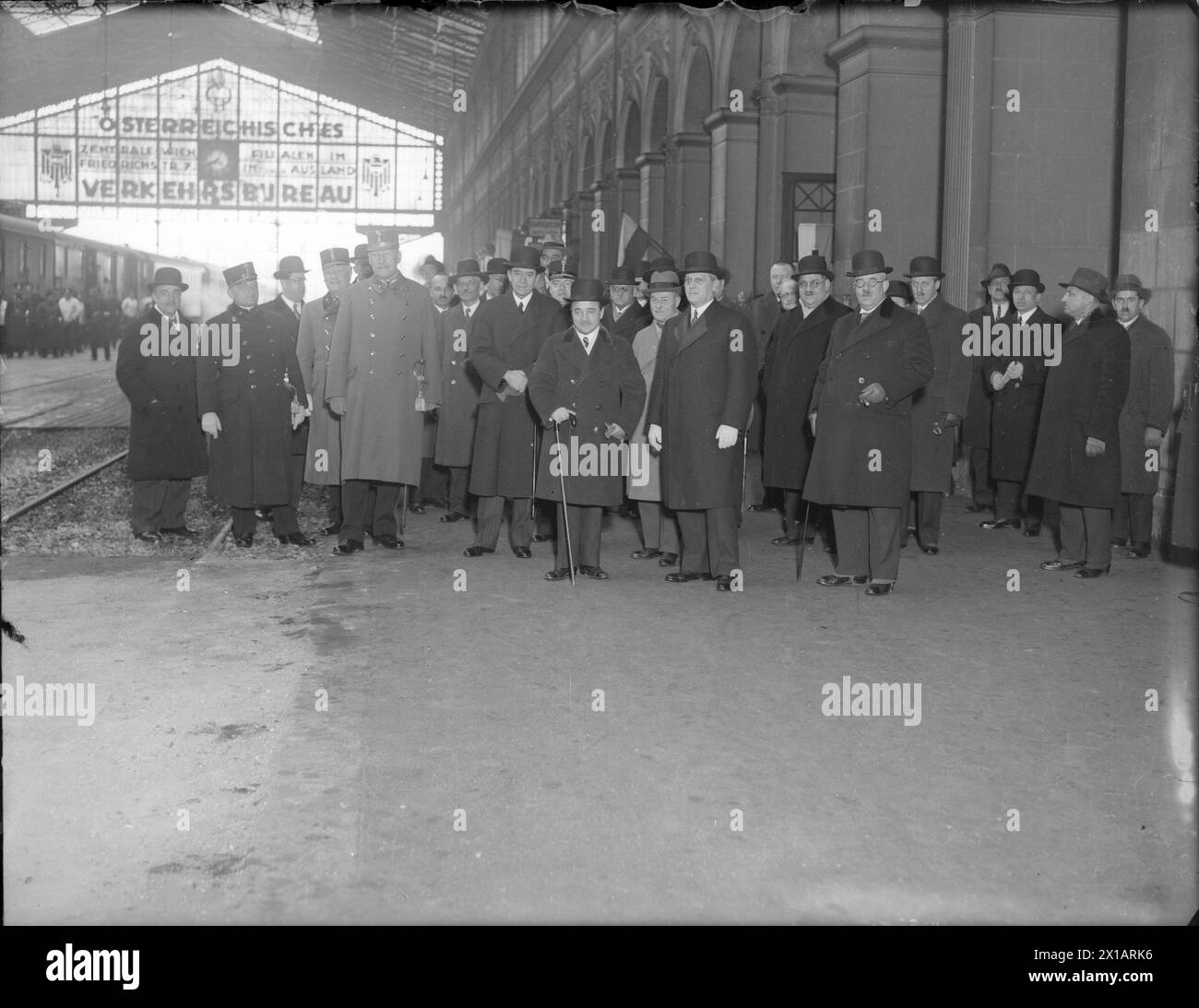 Count engelbert hi-res stock photography and images - Alamy