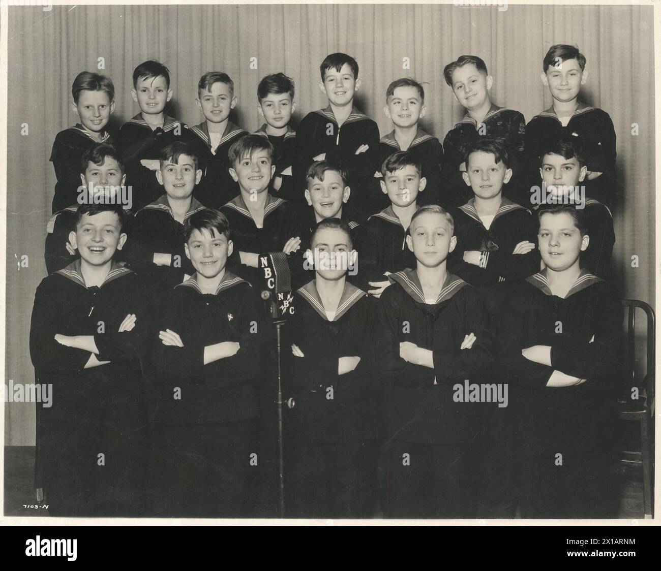 Usa 1935 hi-res stock photography and images - Alamy