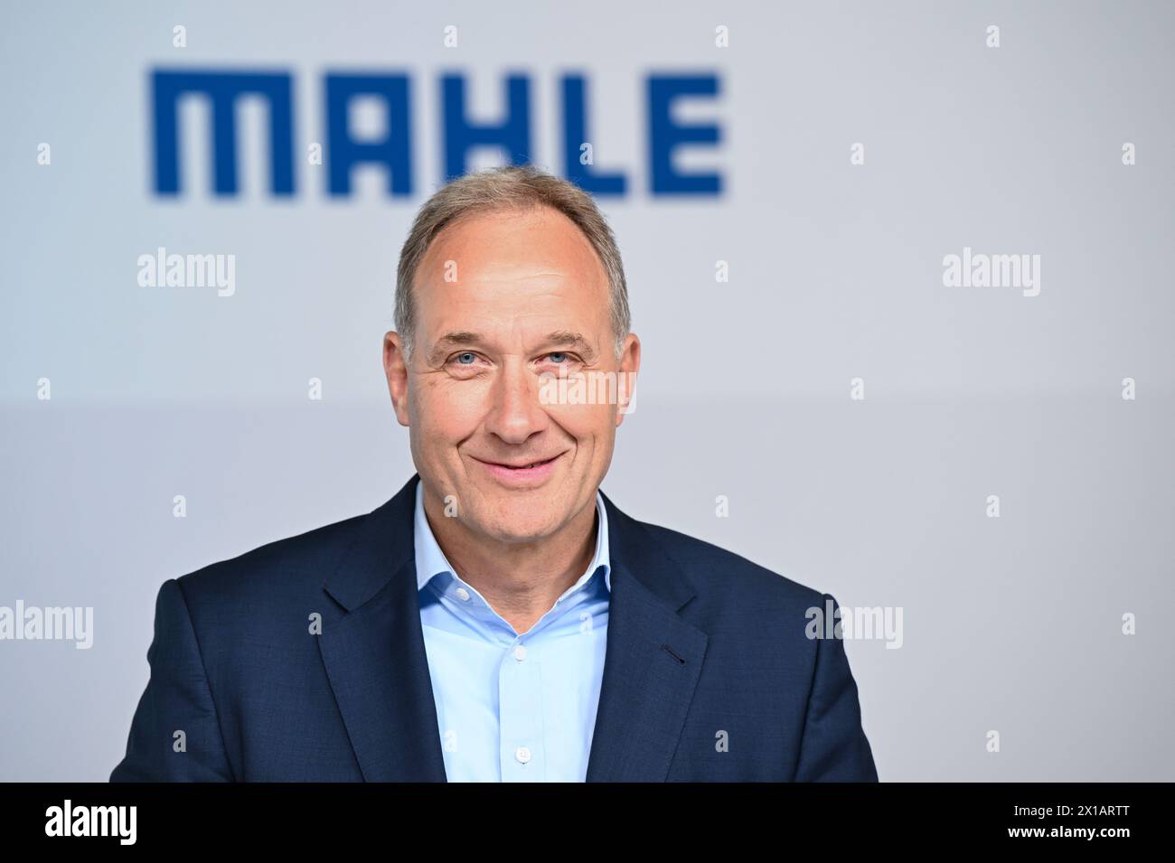 Arnd franz hi-res stock photography and images - Alamy