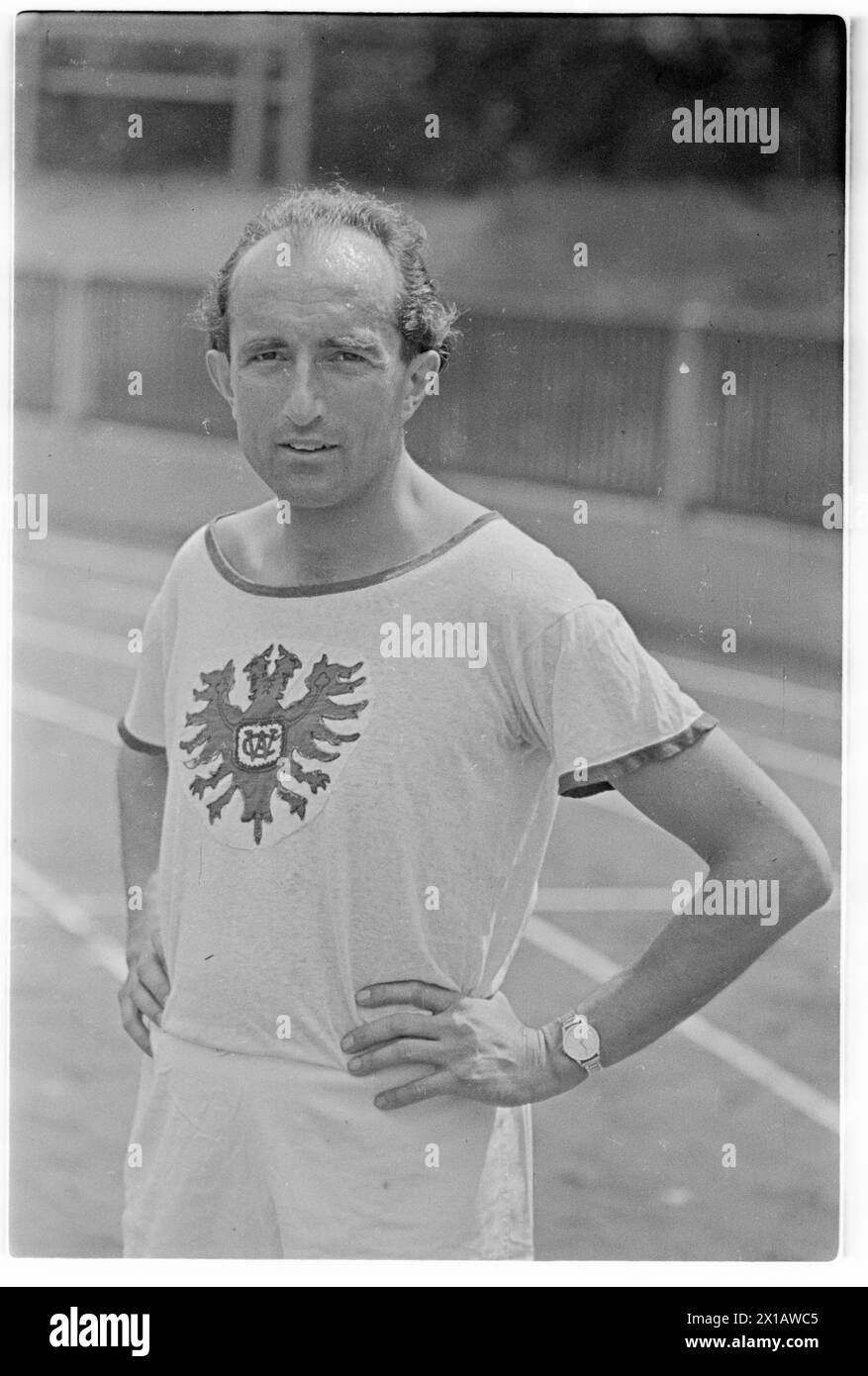 Lothar ruebelt hi-res stock photography and images - Alamy