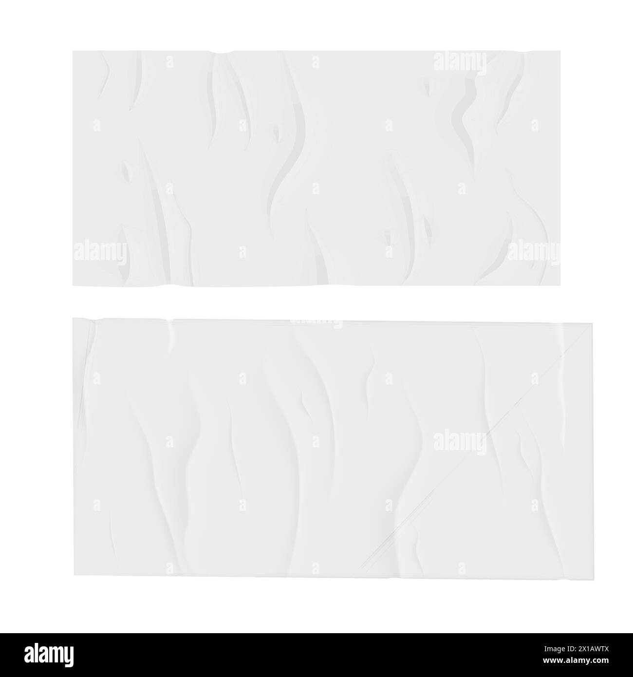 Label glued hi-res stock photography and images - Alamy