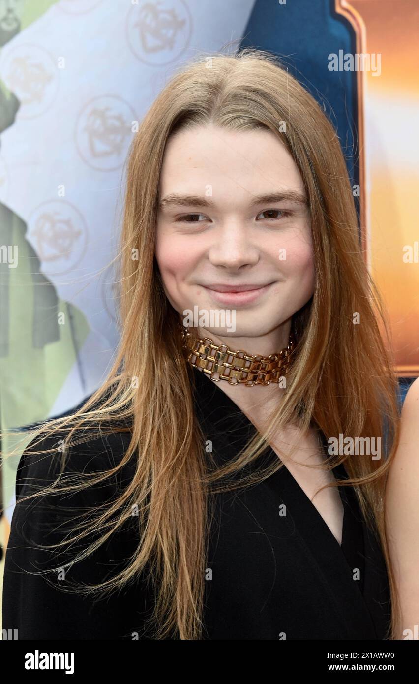 Die Kandidaten der TV Show Germanys next Topmodel - GNTM - Model ...