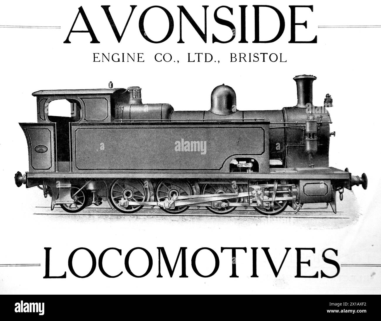Co co locomotive hi-res stock photography and images - Alamy