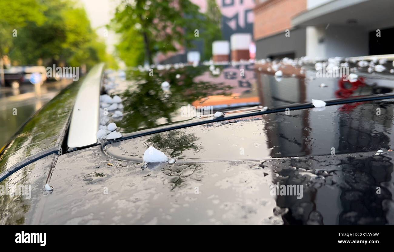 Starkwegen hi-res stock photography and images - Alamy