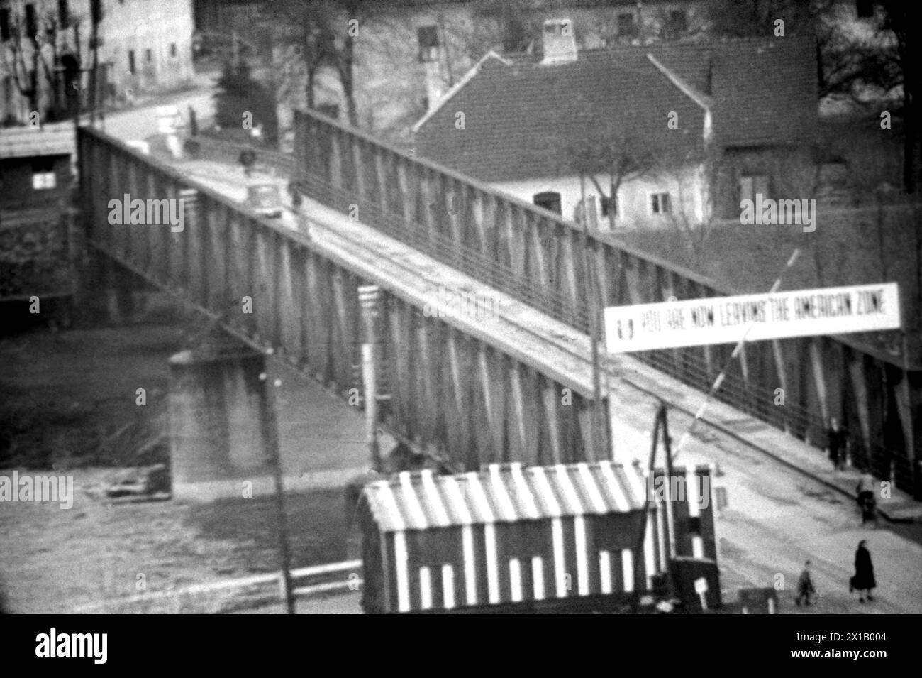 19520321 hi-res stock photography and images - Alamy