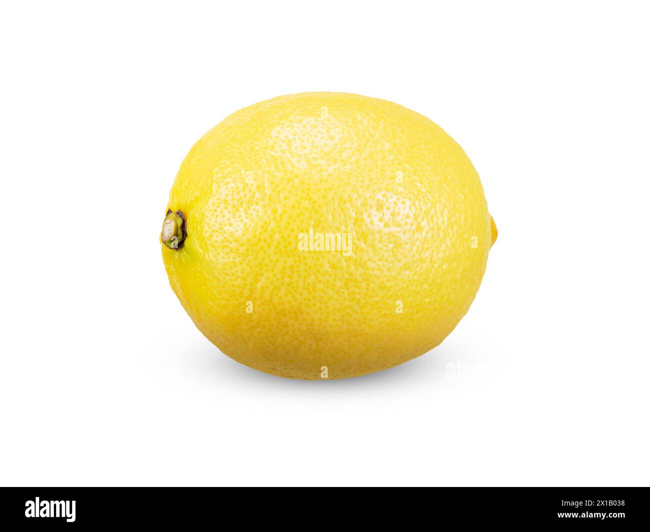 Png image transparent background Cut Out Stock Images & Pictures - Alamy