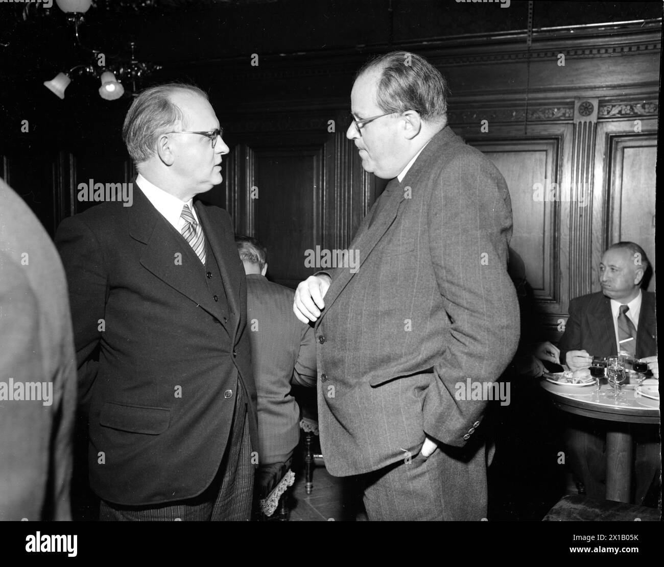 Erich schenk hi-res stock photography and images - Alamy