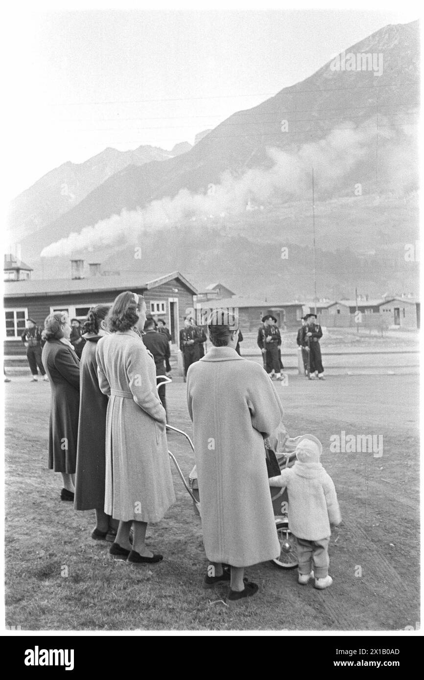 Historical french photos Cut Out Stock Images & Pictures - Alamy