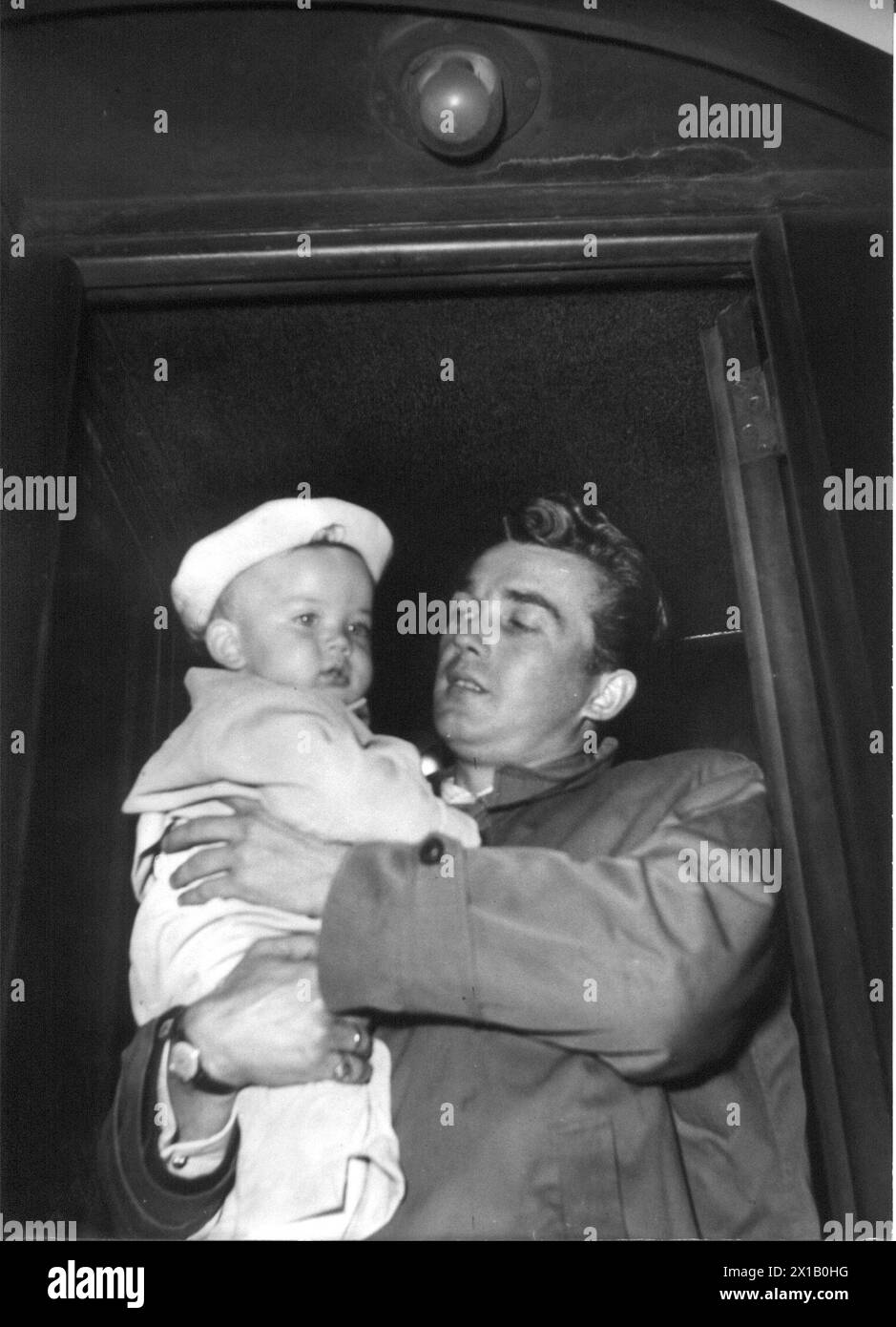 Reception soccer Black and White Stock Photos & Images - Alamy