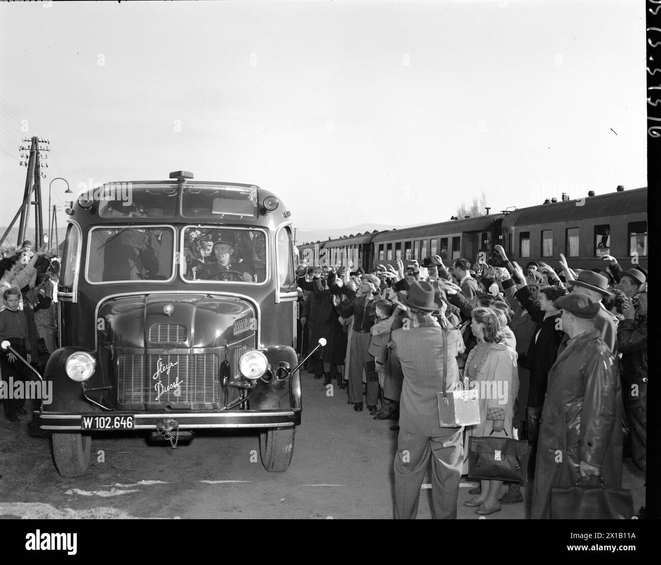 Onward movement Black and White Stock Photos & Images - Alamy