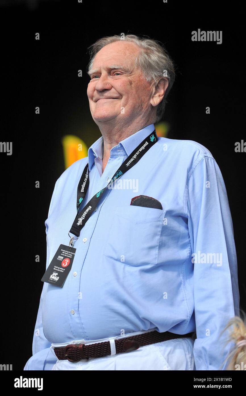 Earl of suffolk charlton park hi-res stock photography and images - Alamy