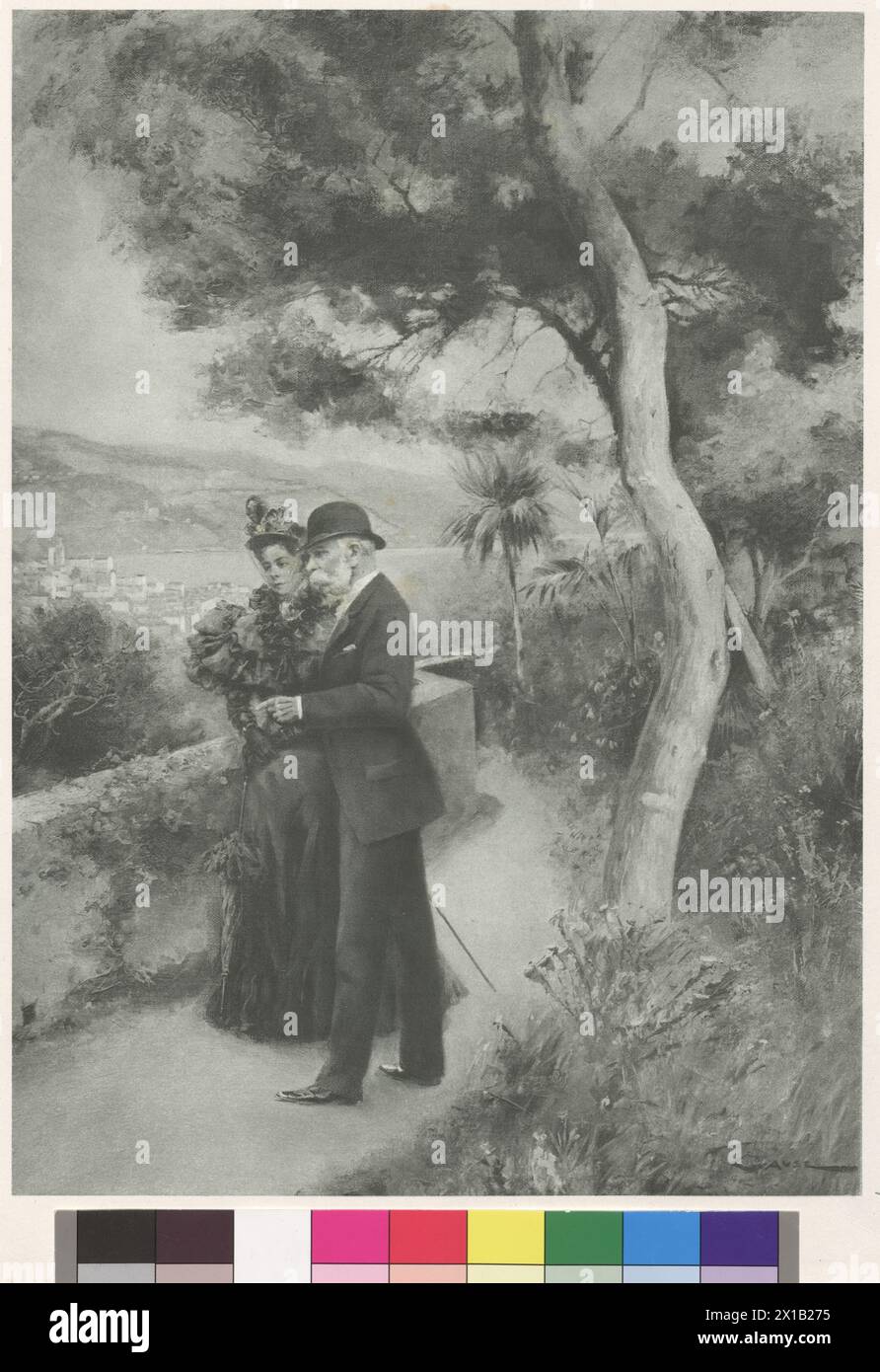 Austro hungarian cap hi-res stock photography and images - Alamy