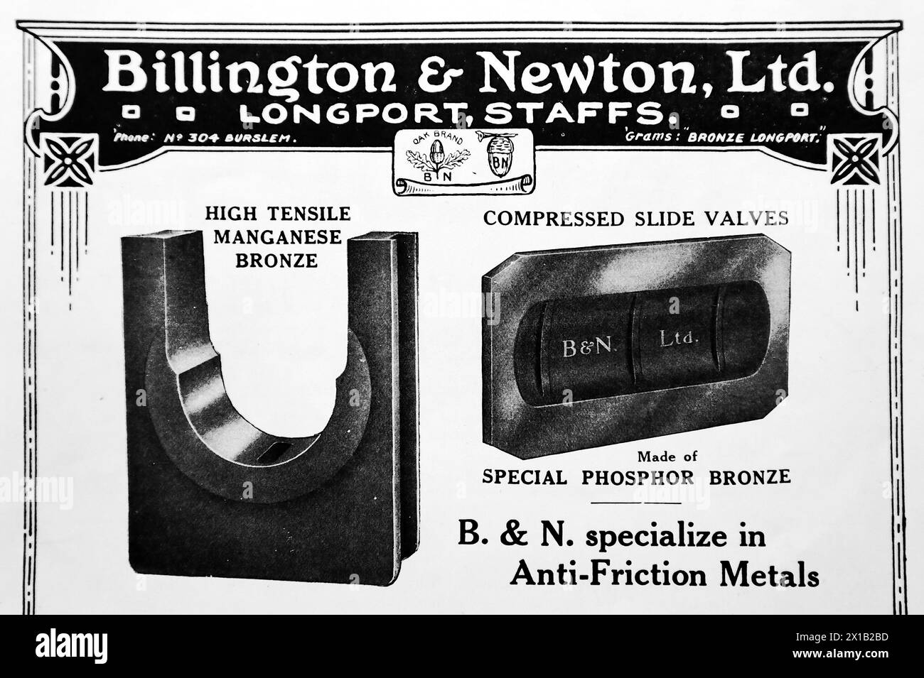 Friction slide Black and White Stock Photos & Images - Alamy