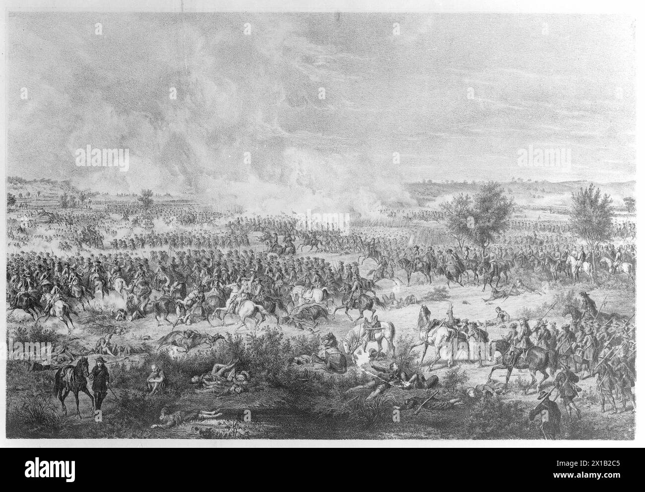 1st august Black and White Stock Photos & Images - Alamy