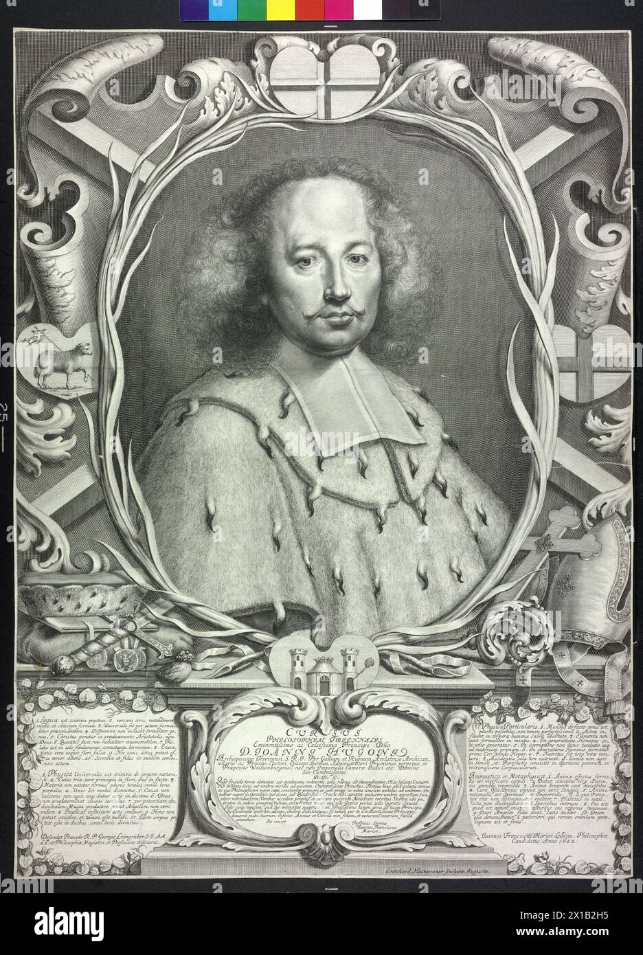 Four sections hi-res stock photography and images - Alamy