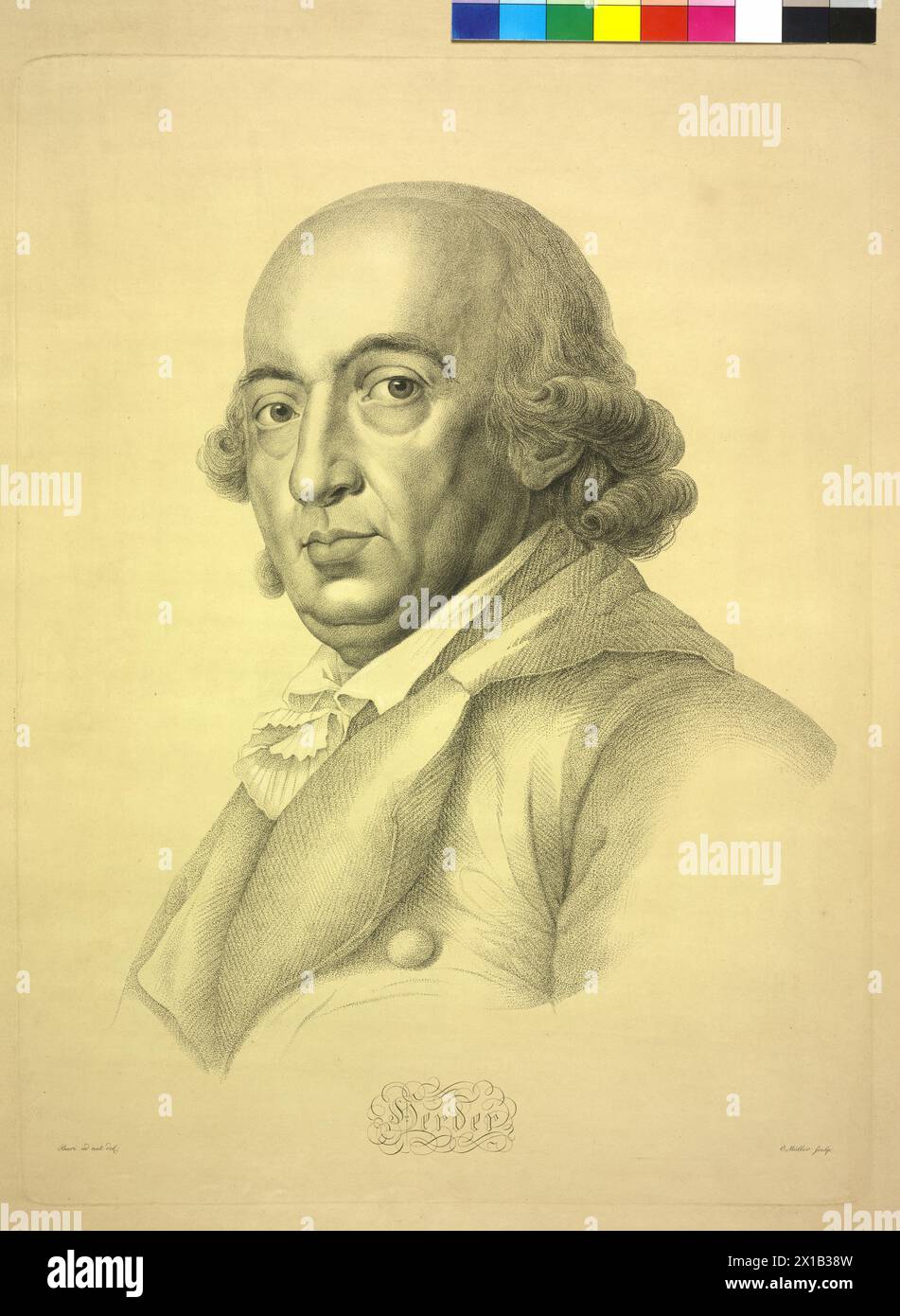 Drawing based ad hi-res stock photography and images - Alamy