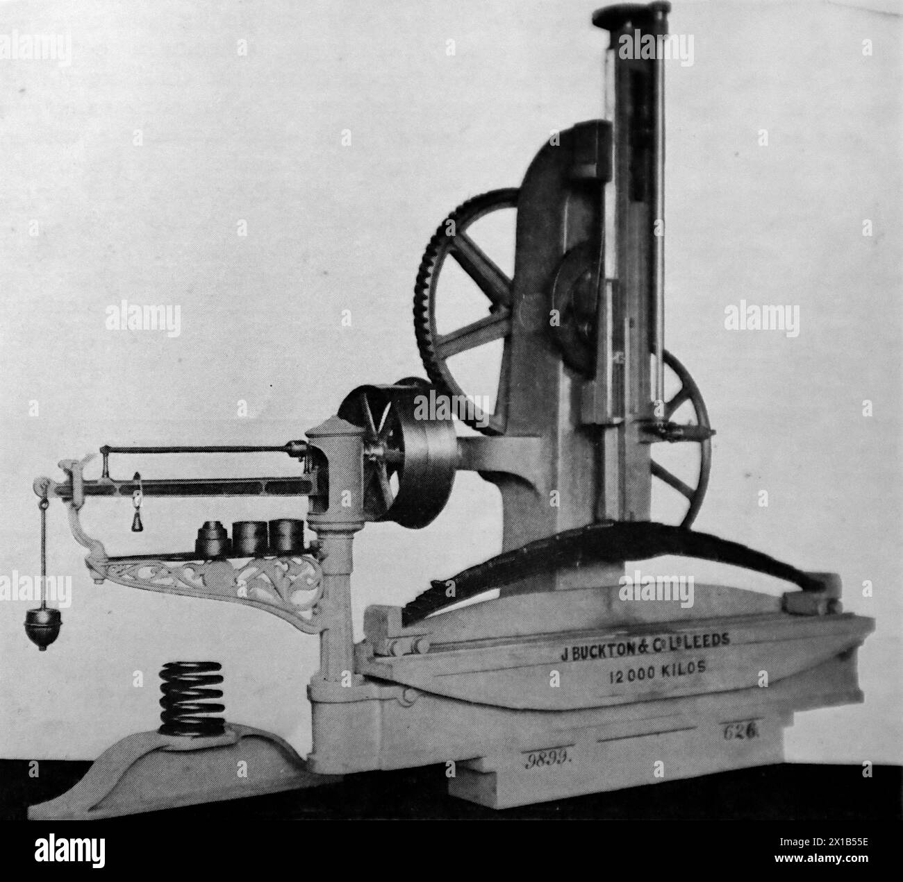 Belgian state railways hi-res stock photography and images - Alamy