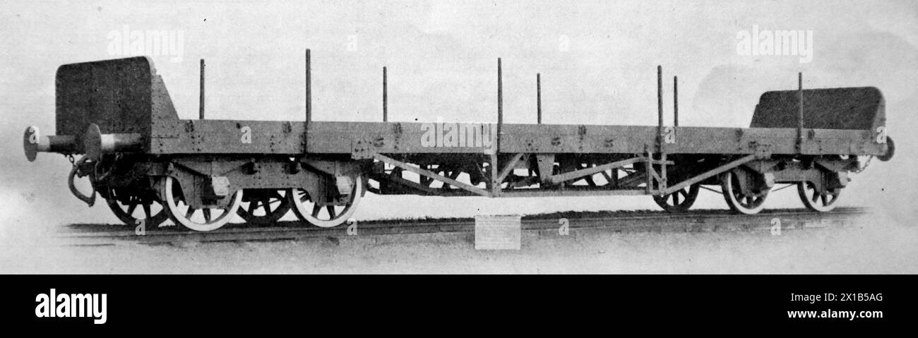 Indian railways british empire hi-res stock photography and images - Alamy