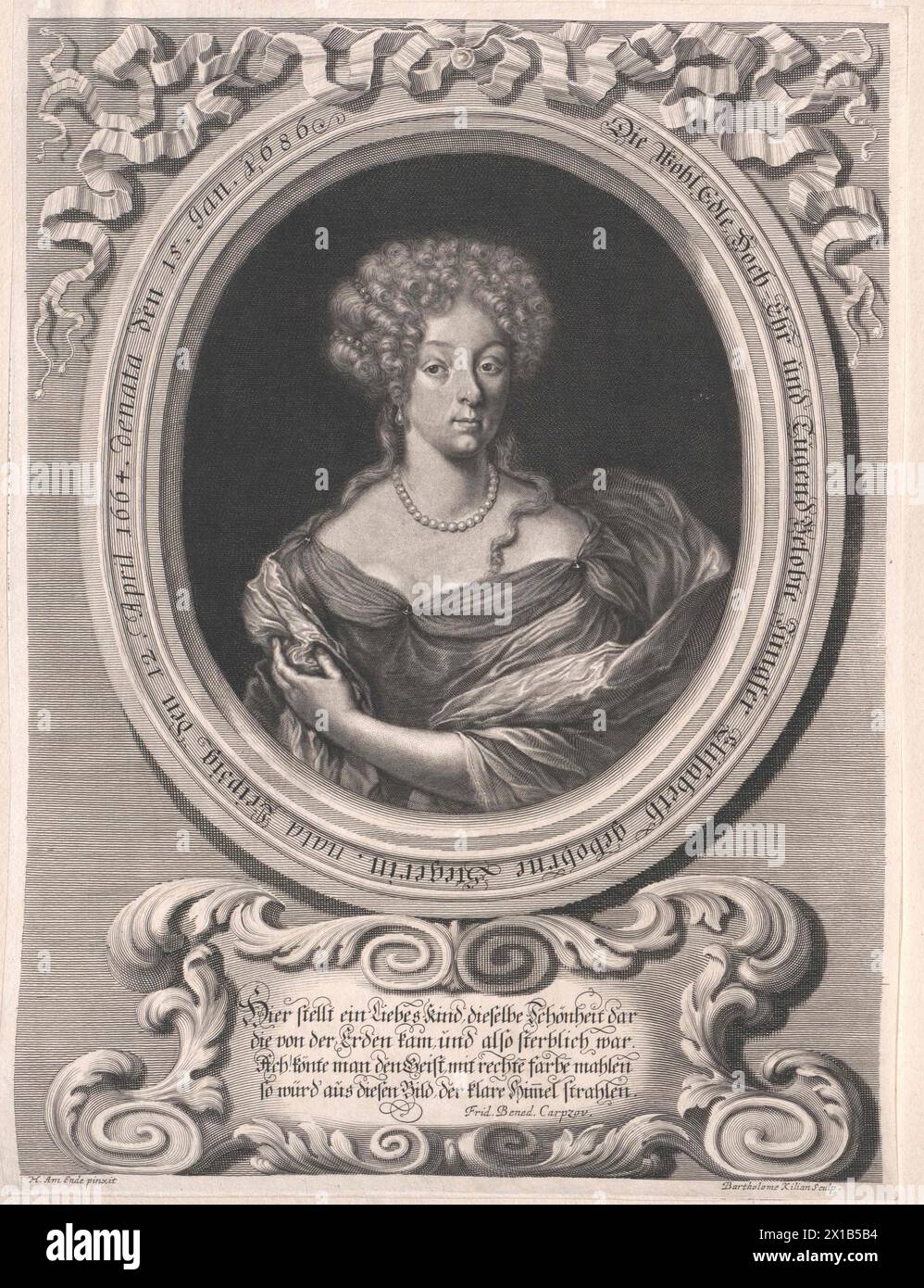 Steger, Elisabeth, - 19830422 PD112985 - Rechteinfo: Rights Managed (RM ...