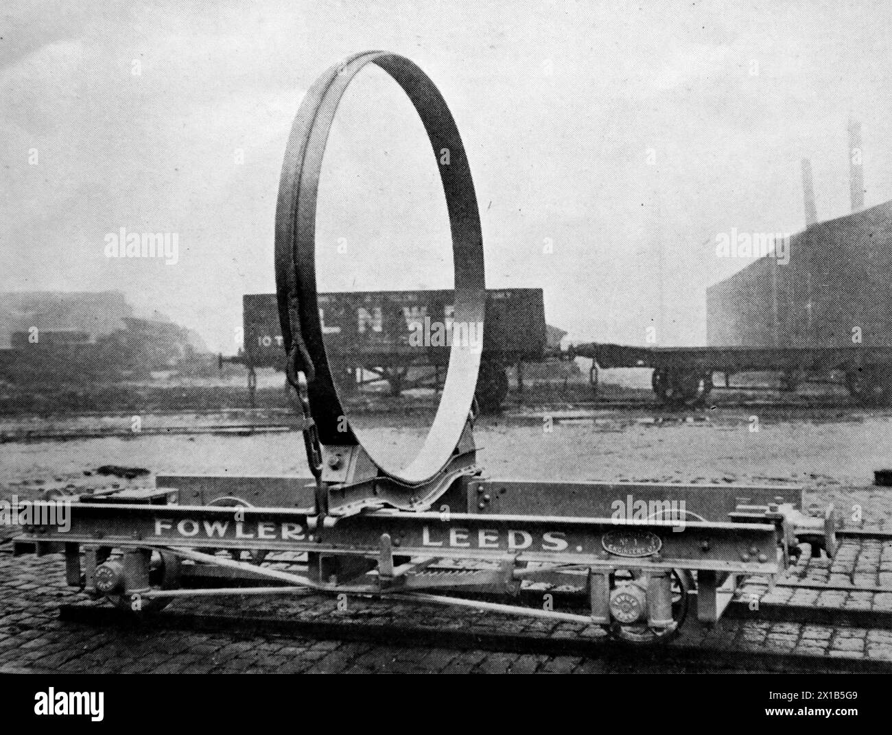 1920s large locomotive hi-res stock photography and images - Alamy