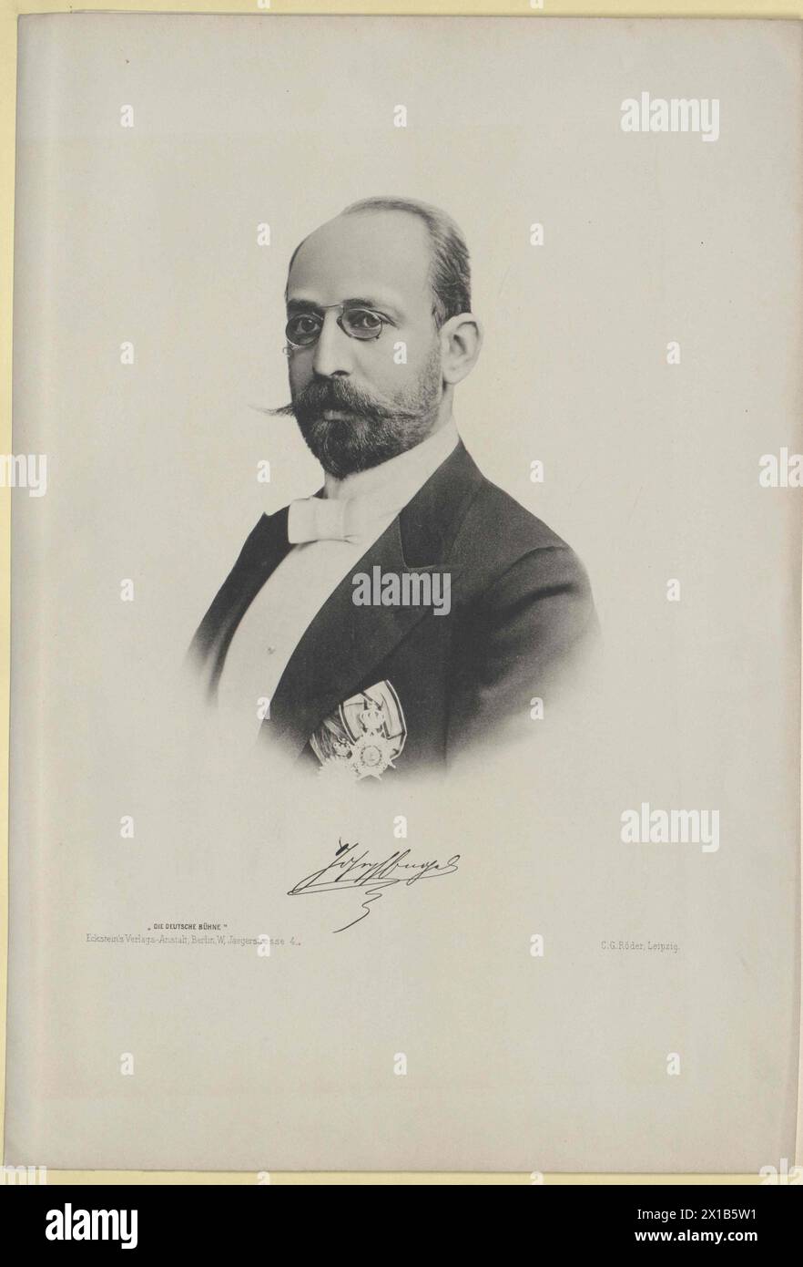 Engel joseph hi-res stock photography and images - Alamy