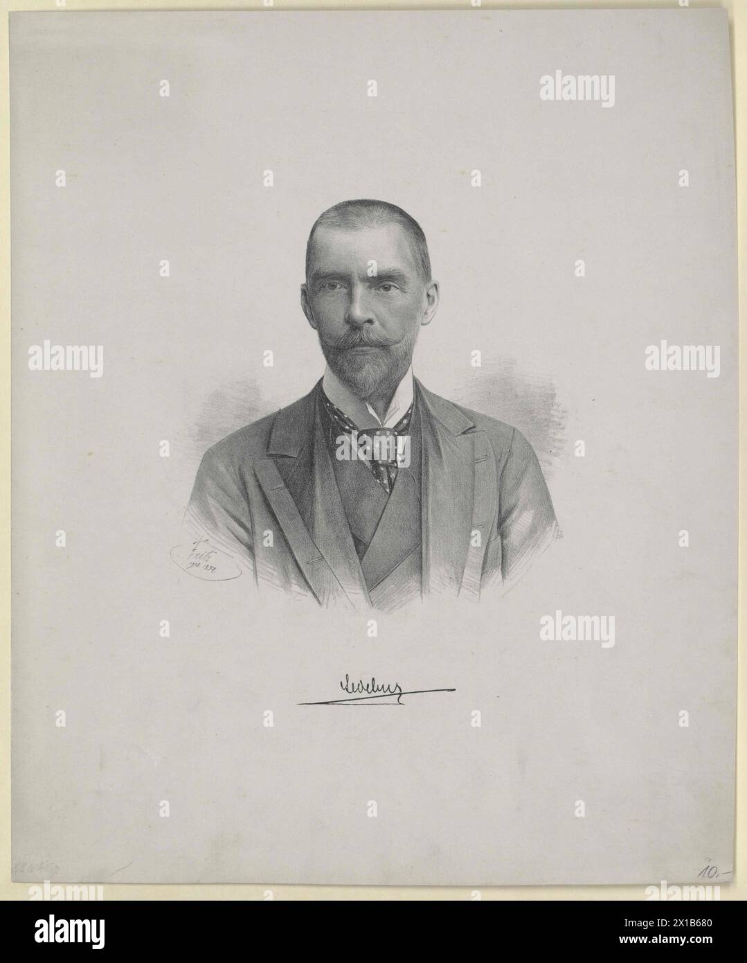 Ledebur hi-res stock photography and images - Alamy