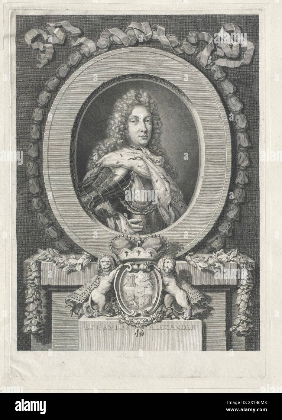 Count of thurn hi-res stock photography and images - Alamy