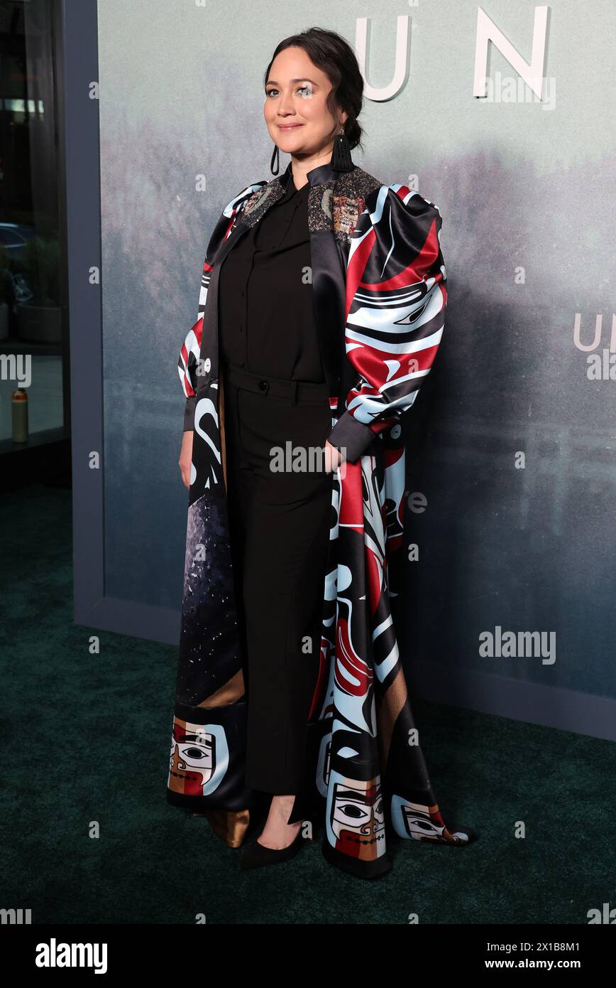 Under the bridge gladstone hi-res stock photography and images - Alamy