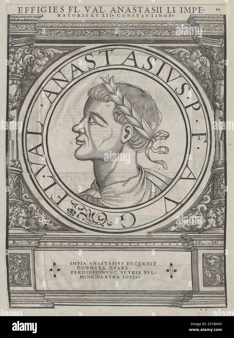 Emperor be 04 hi-res stock photography and images - Alamy